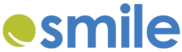 Smile Dental Partners