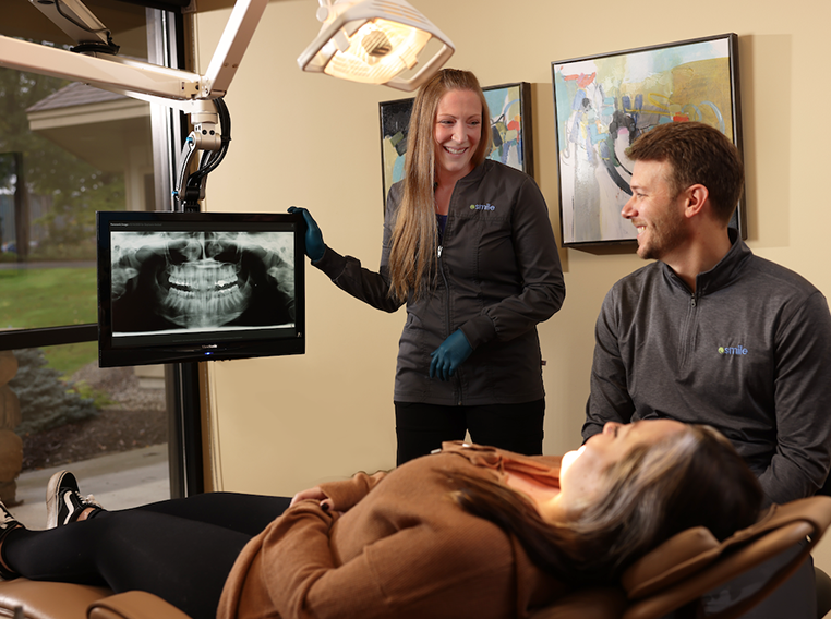 Orthodontics2 – Smile Dental Partners