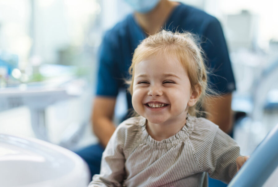 Smile Dental Partners