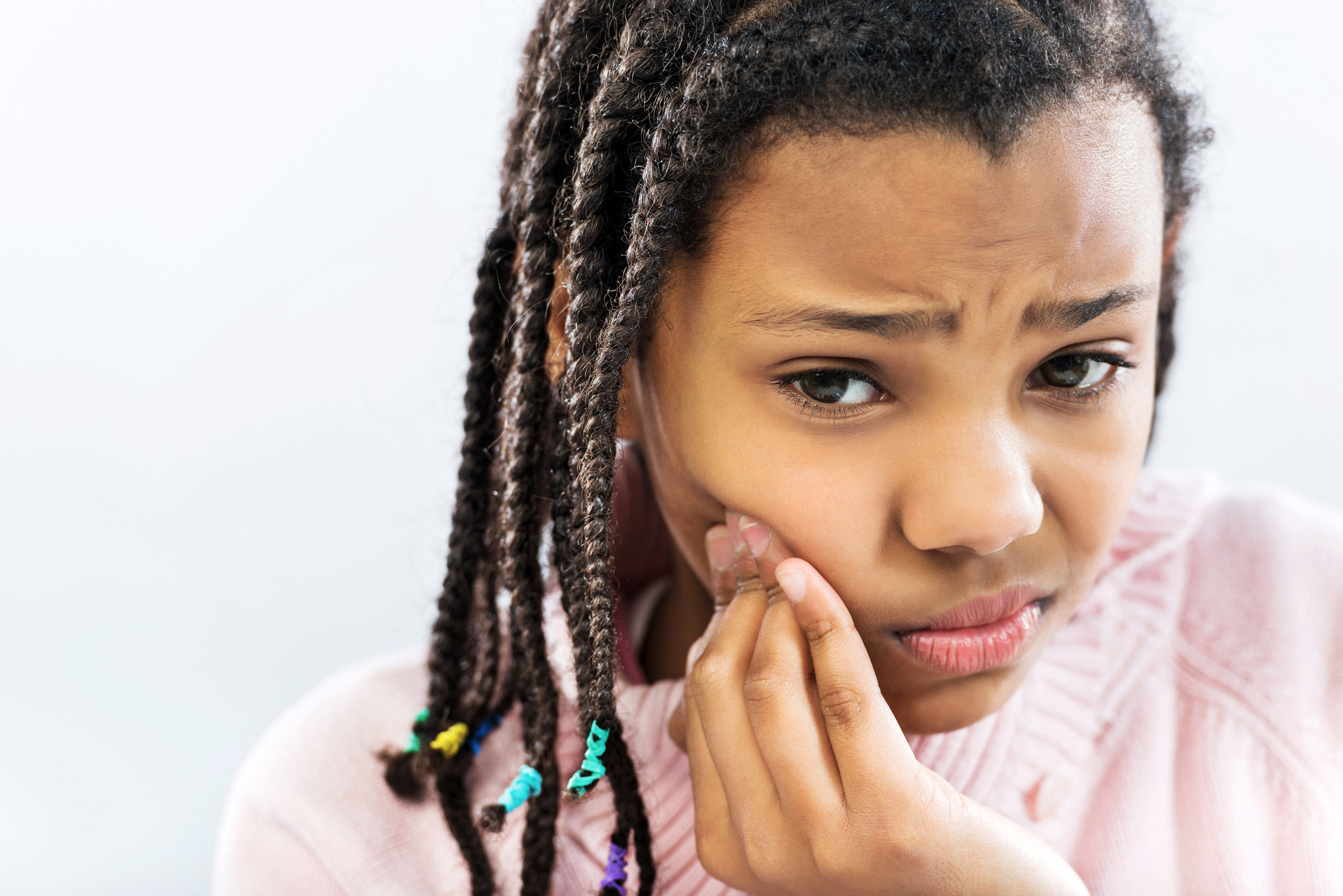 What Does A Cavity Look Like Smile Dental Partners What Does A Cavity Look Like Smile Dental Partners