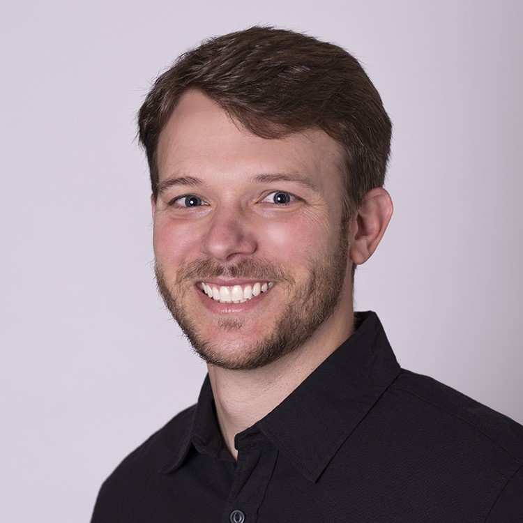 Modern Family Dental Announcement – Smile Dental Partners