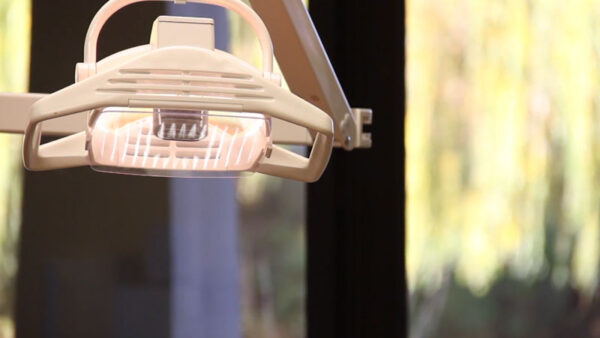 Adult & Teen Dentistry – Smile Dental Partners