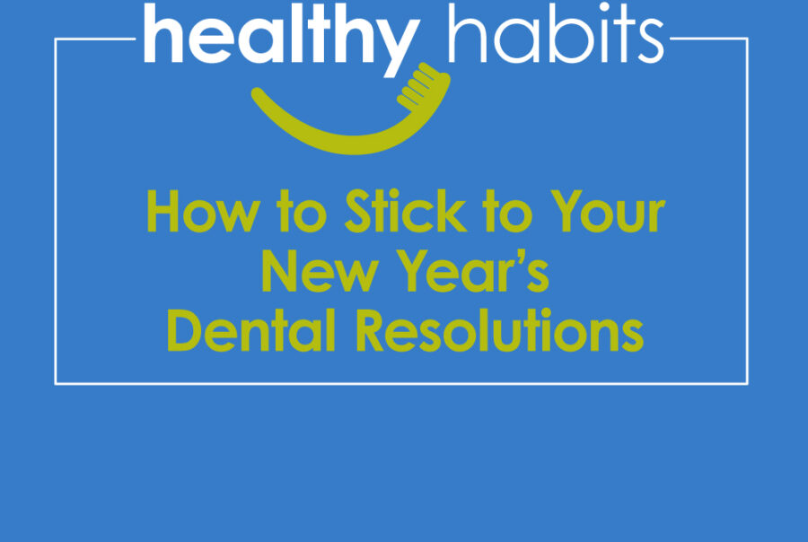 Smile Dental Partners