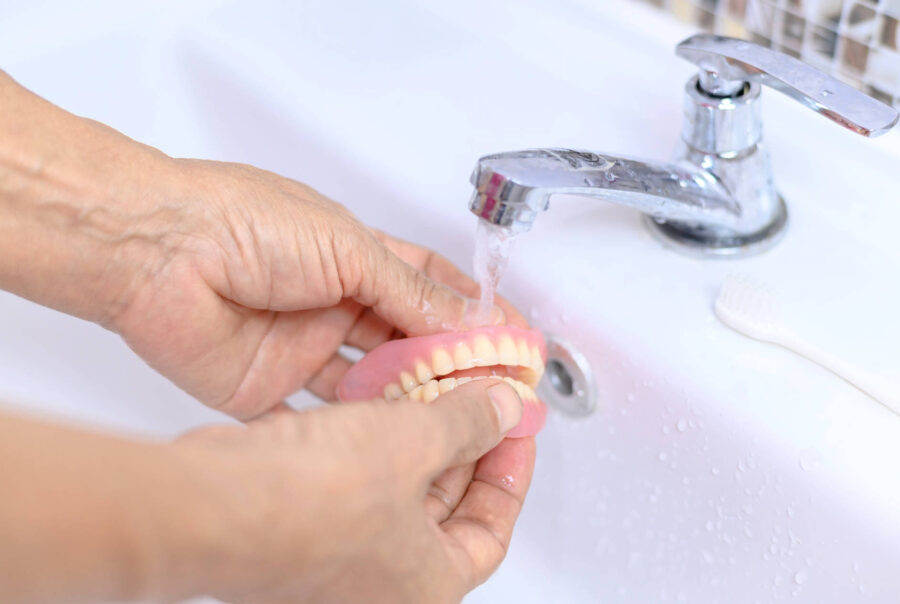 Smile Dental Partners