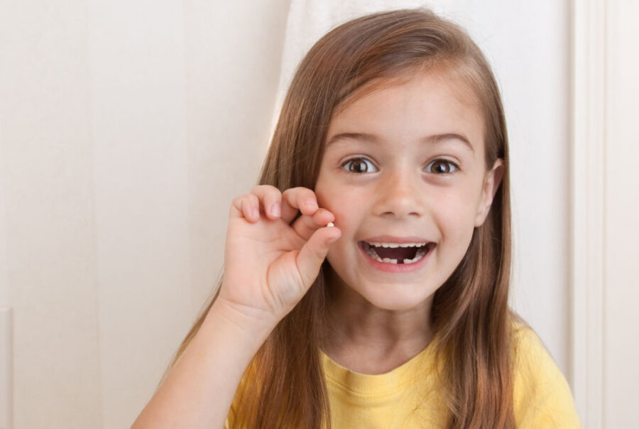 Smile Dental Partners